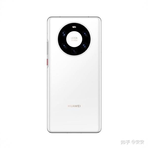 2023年了 华为mate40pro＋还值得入手吗？ - 知乎
