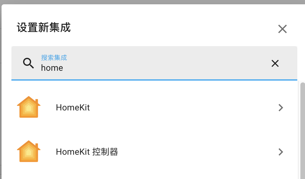 【智能家居】2 米家接入HA和HomeKit - 知乎
