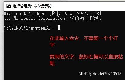 win10安装不了net framework3.5，离线安装net3.5教程 - 知乎