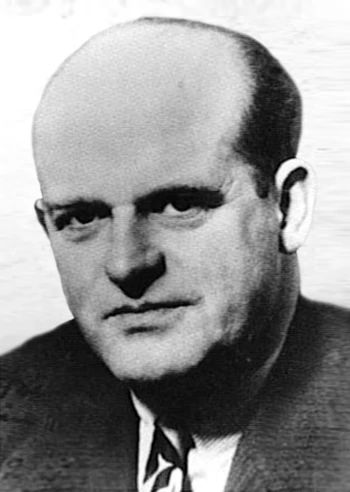 钢铁雄心4 各国家共产主义背景介绍（03）- 欧洲 - 知乎