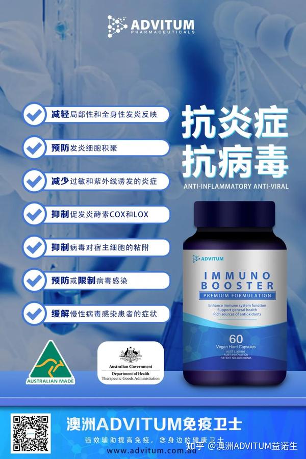 科普 | 肿瘤相关性高血糖 - 知乎