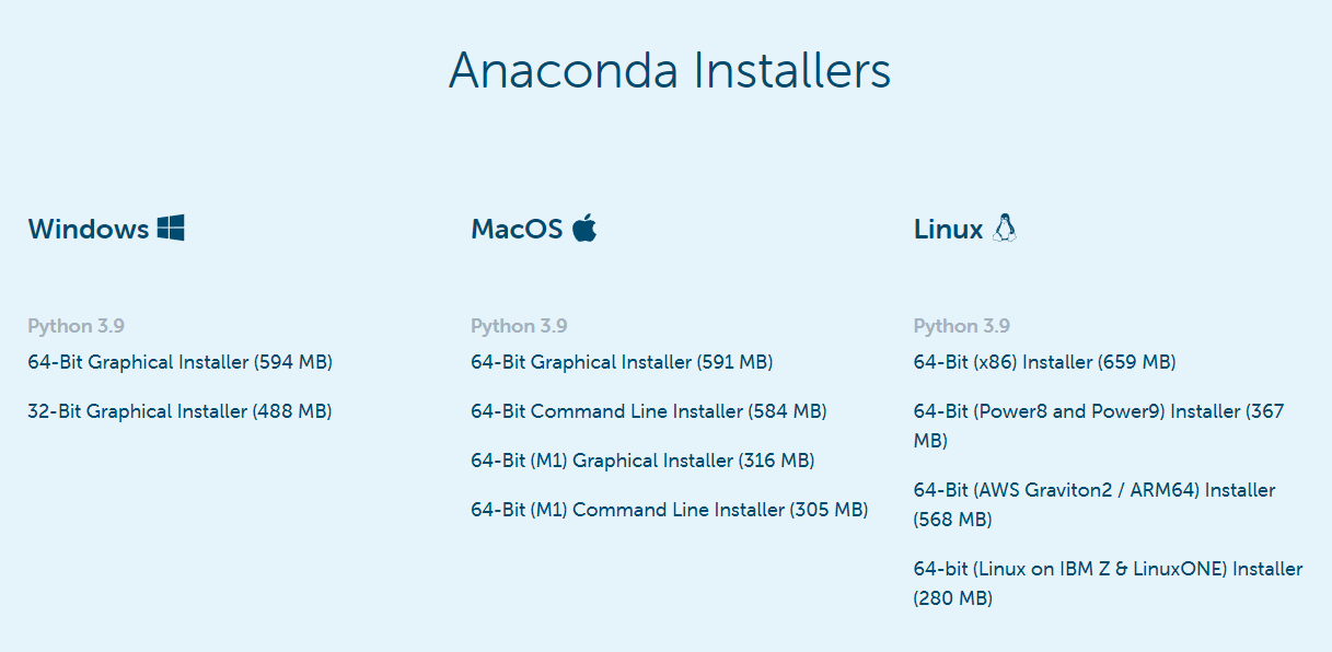 【教程】标注工具Labelimg的安装与使用 - 知乎