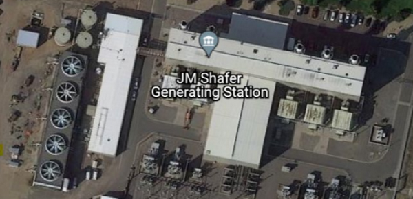 欧美基于固体氧化物的电解水制氢及储能 - 知乎