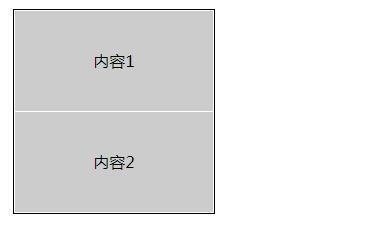 图文详解鼠标事件CSS:hover和JS:mouseover的区别 - 知乎