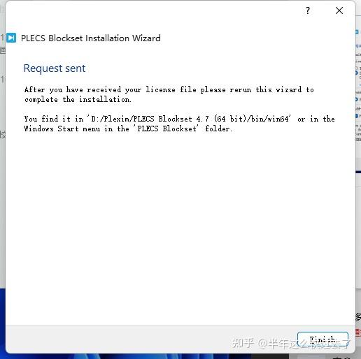 PLECS 下载与安装（热损耗分析资料汇总） - 知乎