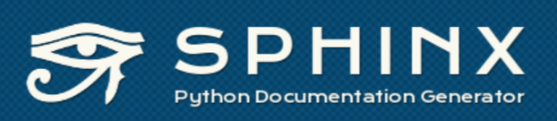 写文档？用Sphinx + PlantUML + readthedocs - 知乎