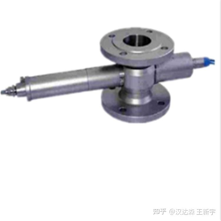 OPTEK传感器TF16-EX特征参数介绍 - 知乎