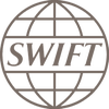 福建与四川农信成功以SWIFT AMH接入SWIFT网络 - 知乎