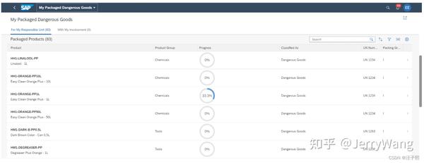 sap-fiori-elements-list-report