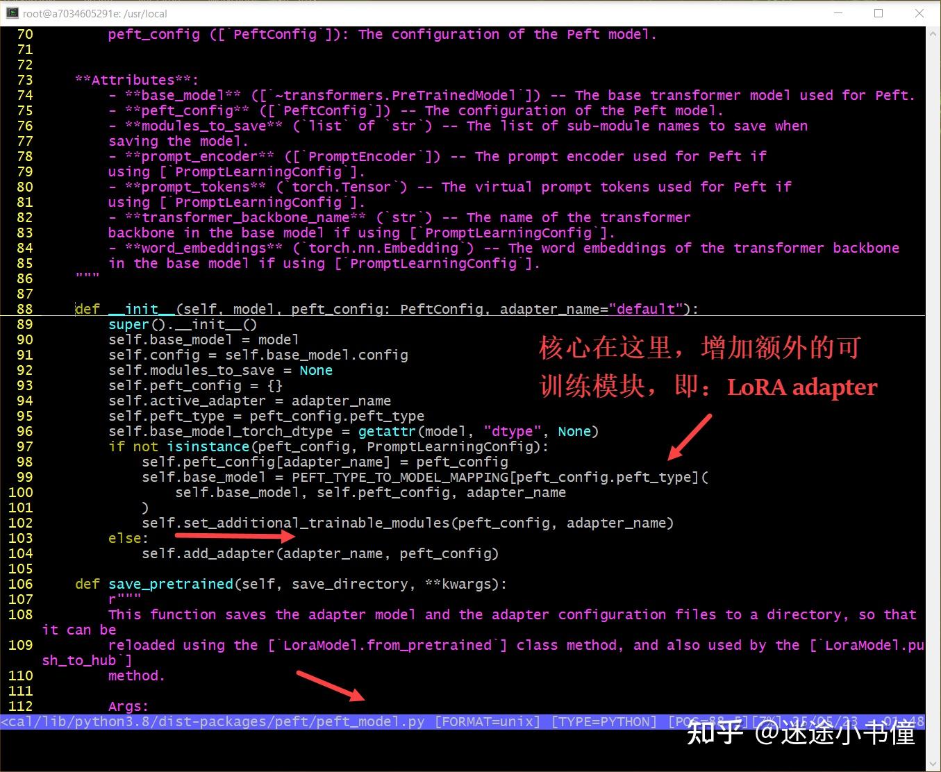 [实战LLM]本草-华驼-用中文医学知识来微调LLaMa模型 - 知乎