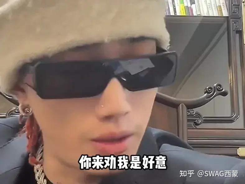 终于！Asen和Sakee和好了！ - 知乎