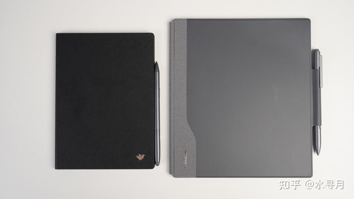 科大air2和汉王N10 Pro，哪款性能强？最适合商务办公人士的居然是它？内含机器深度测评，看完不亏！ - 知乎