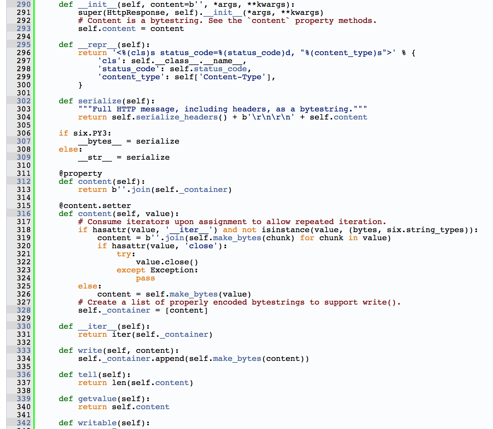 使用Doxygen把代码文档化 - 知乎