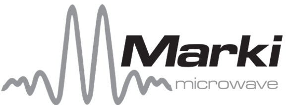 选型手册：Marki Microwave射频和微波组件选型指南-深圳市立年电子科技有限公司