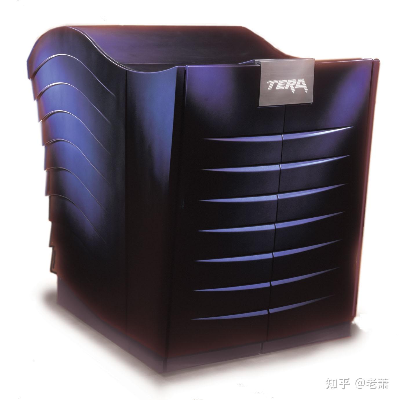 Computer Architecture —— Multi-Threading 多线程（三） - 知乎