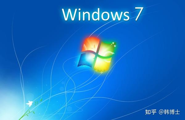 32位和64位有何区别？电脑应该重装32位还是64位系统？涨知识了！ - 知乎