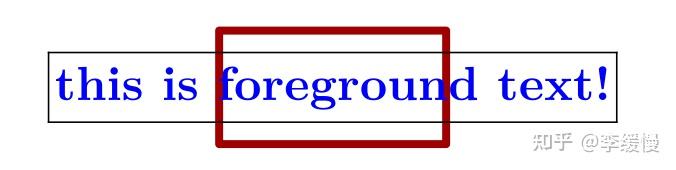 用 MetaPost 装饰 ConTeXt 排版元素 - 知乎