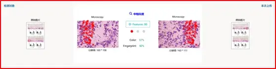 图像查重丨ImaChek检测专题（二） - 知乎