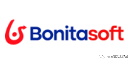 免费的MBSE工具（2023-12） - 知乎