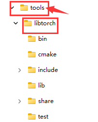 VisualStudio2022下LibTorch+OpenCV配置 - 知乎