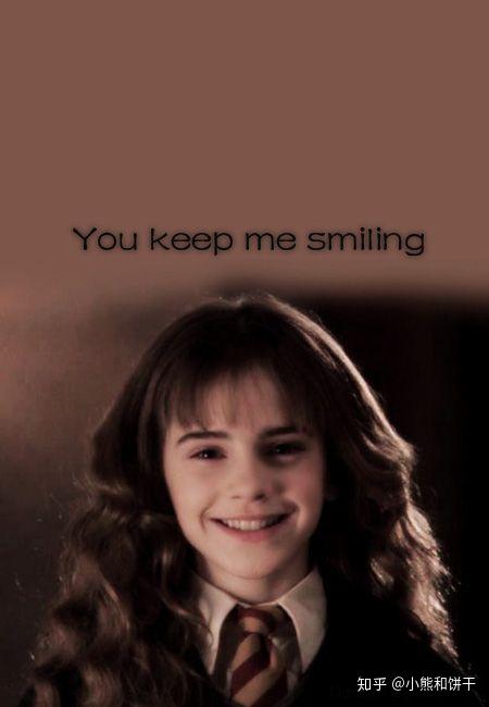 《哈利波特》里的经典台词（内附哈利波特精美壁纸） - 知乎