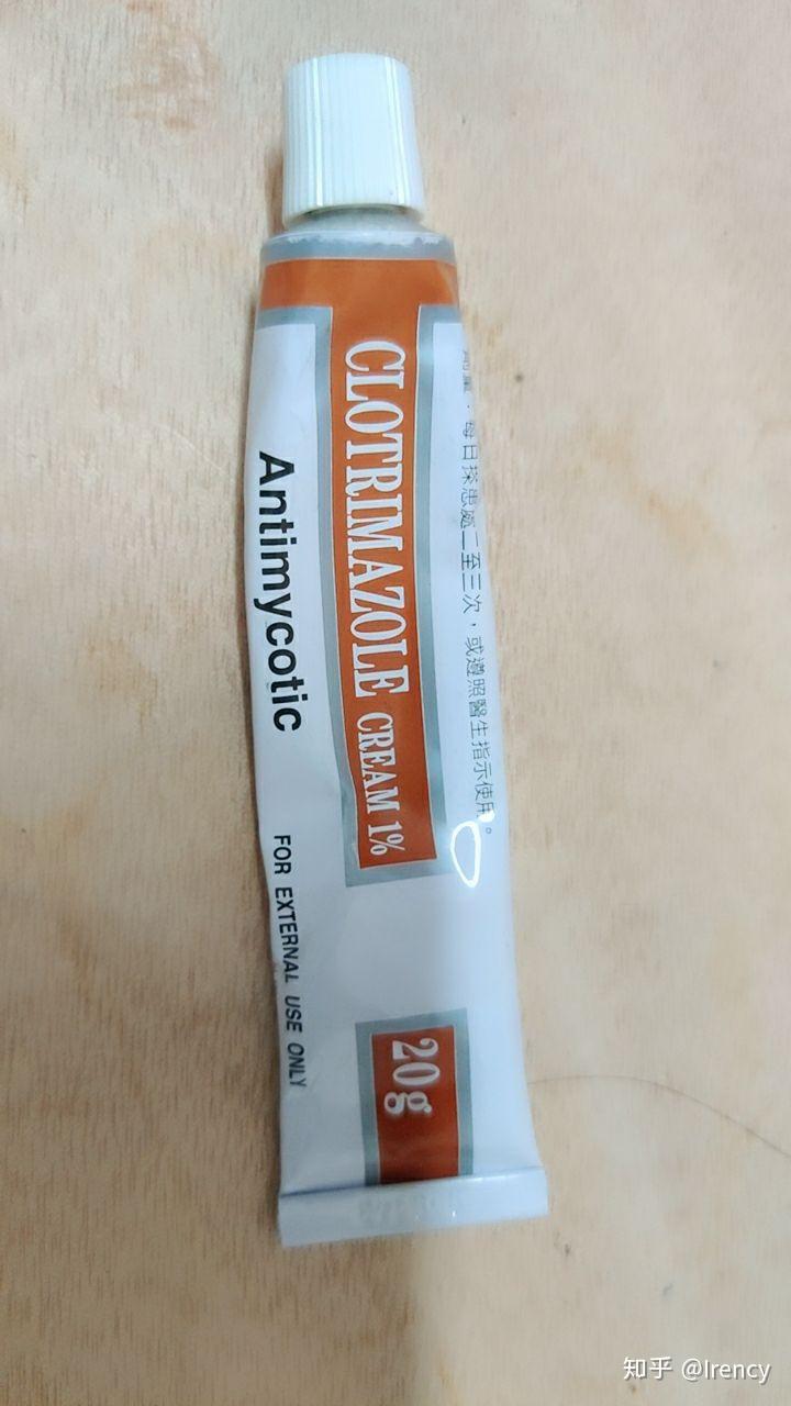 治愈6年神经性皮炎，分享一些个人想法 - 知乎
