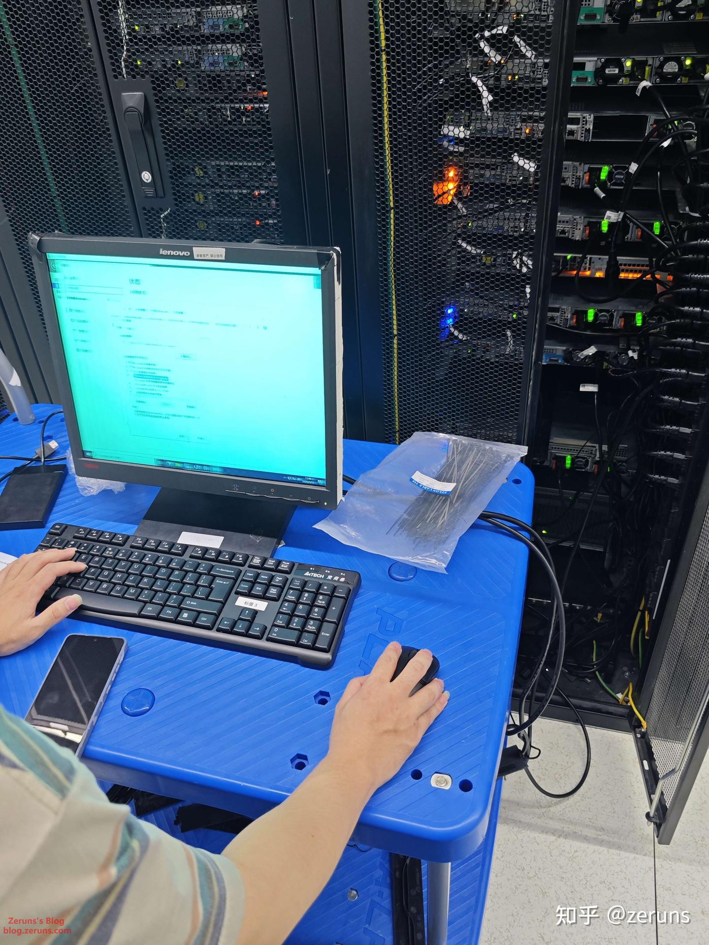 测评一台价值8.8万元的服务器，Intel至强6980P，128核256线程的性能怪兽 - 知乎