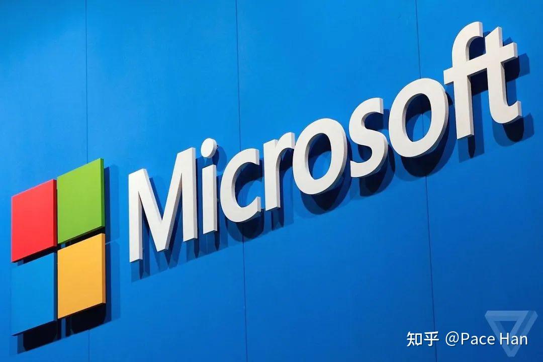 干货 | 微软Microsoft软件工程师岗位介绍 - 知乎