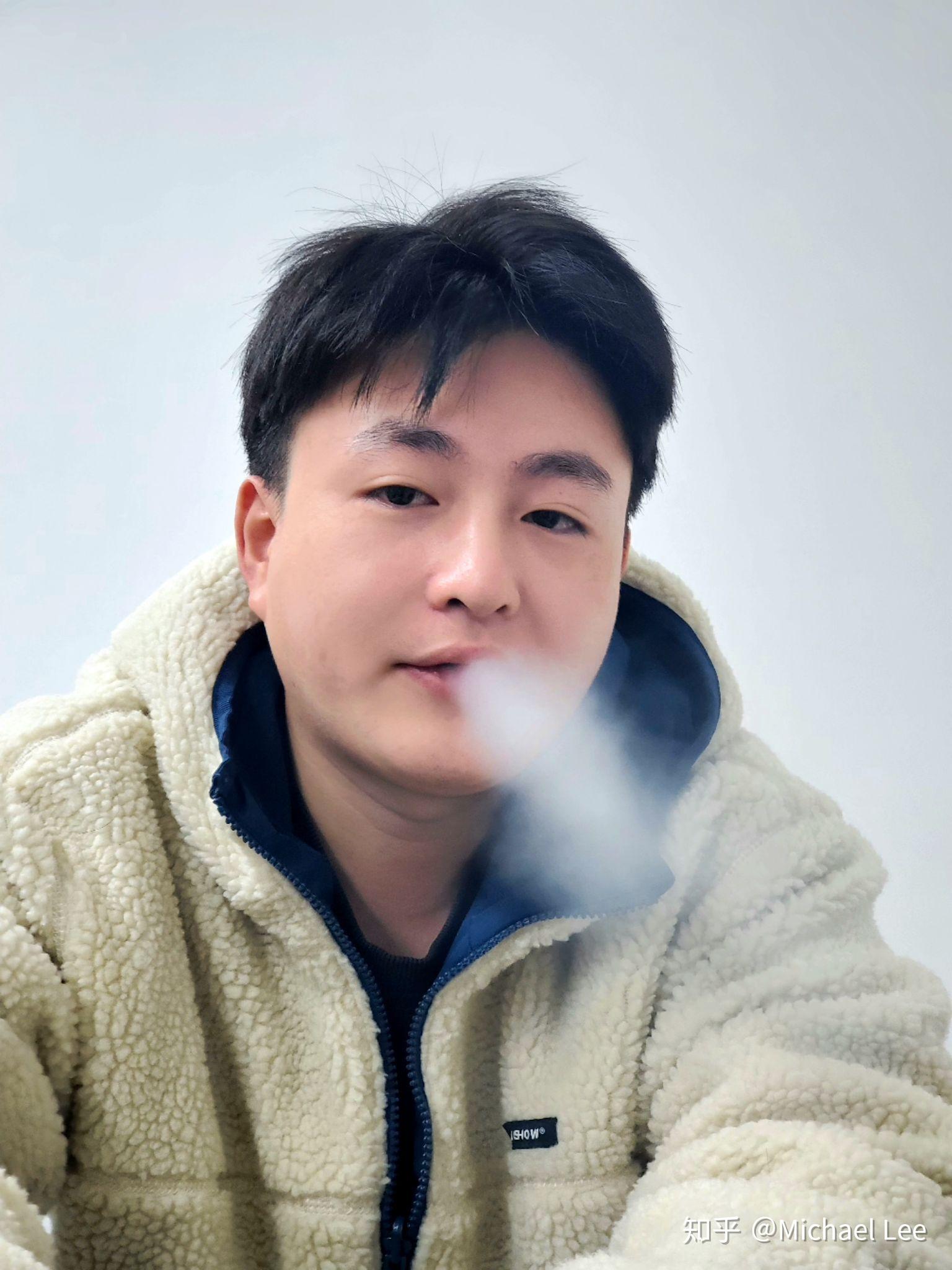 VAZO ZIPPO 上手体验 - 知乎