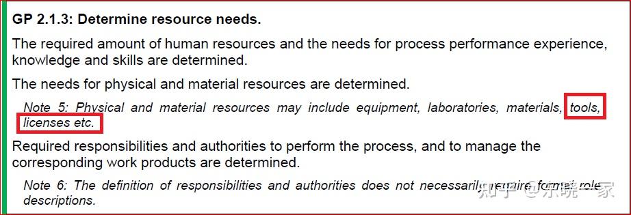 ASPICE 4.0系统架构拆解实例2：让ChatGPT帮你做架构 - 知乎