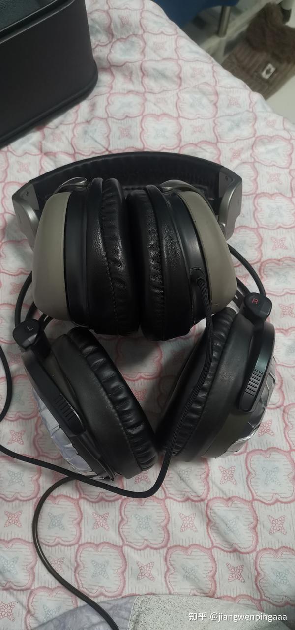 提供将索尼 MDR-CD1700 cd870 cd770改装至MDR-CD3000音质与音色的服务 - 知乎