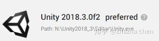 十分钟上手Unity ECS - 知乎