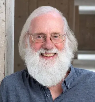 “激酶之王”——Tony Hunter - 知乎