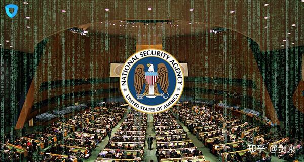 外军辐射源识别SEI系统综述 - 知乎