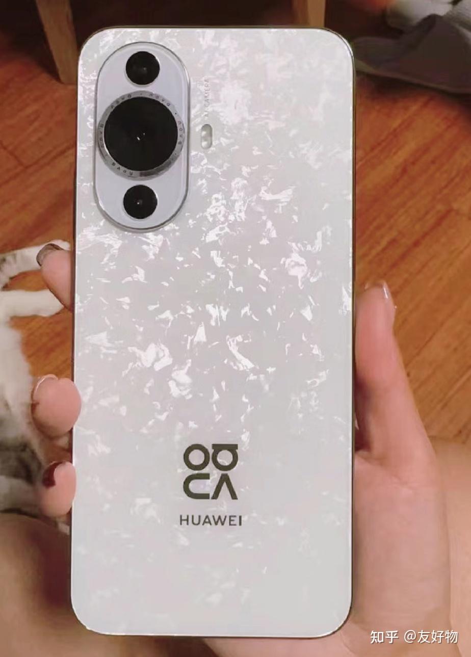 华为nova12SE再次成为“垃皇”：又是一芯传三代的骁龙680 - 知乎
