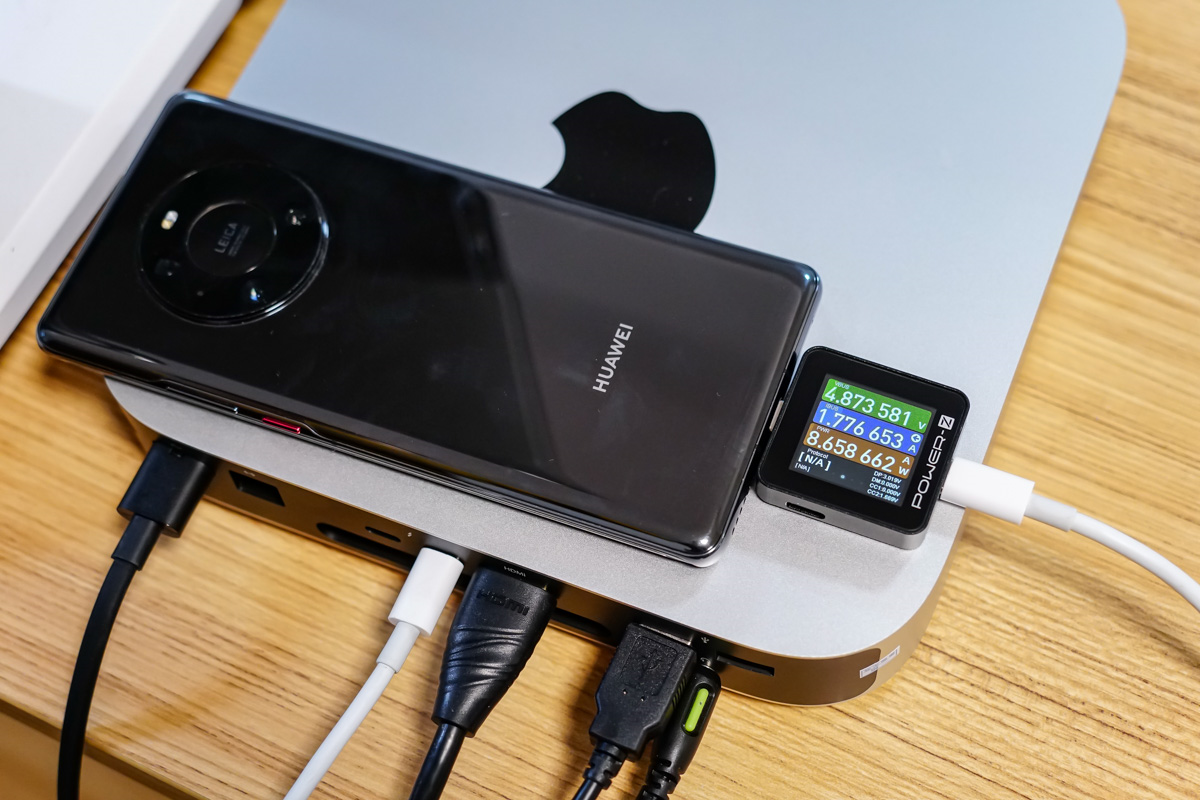 哪款更适合你？Mac mini 和 Mac Studio 对比 - 知乎