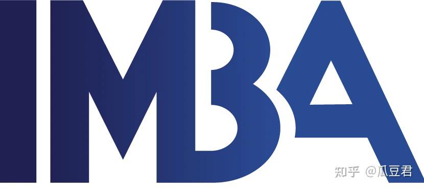 【定位】港中深信息管理与商业分析硕士IMBA2024年新生数据总结 偏好强势211及以上理工商本科为主 香港中文大学深圳CUHKSZ - 知乎