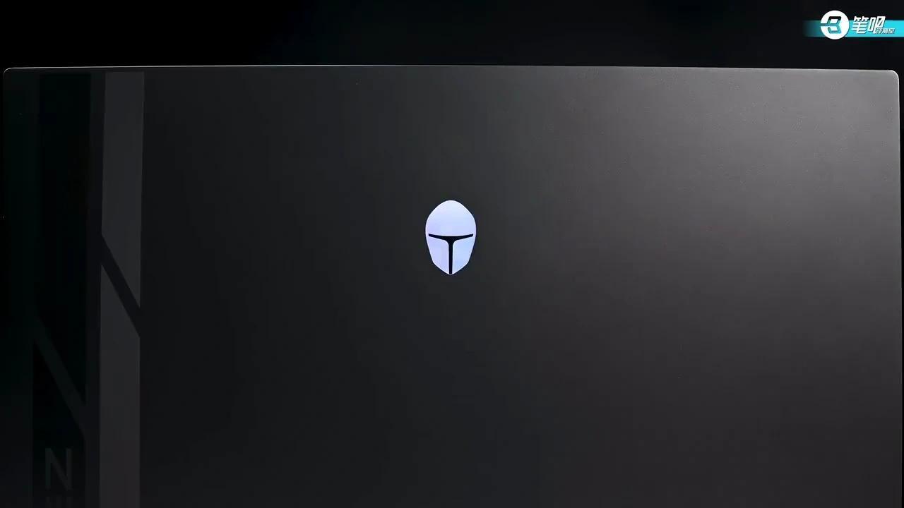 只要7999的18寸游戏本！雷神 ZERO 18评测 - 知乎