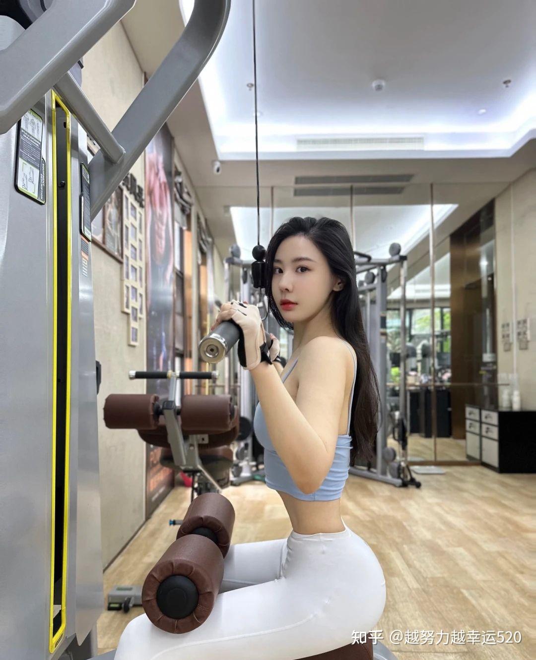 人际交往中，你“必须”知道的10个“人性潜规则”。 - 知乎