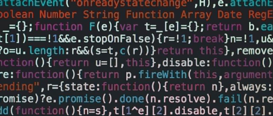 原创 使用jpa实现ddd持久化 通过spring Data Jpa访问数据 知乎 1960
