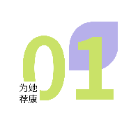 芥末点评 | 女性私密处益生菌6款-汤臣倍健/Wonderlab/AZO/生命花园/ Folotto斐尔特/ProVen|第2期 - 知乎