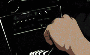 汽车电子稳定控制系统（ESP） - 知乎