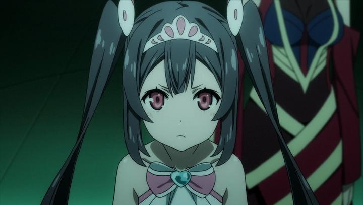 Anitama新番前瞻：想让这颗星球的人们带着笑容 - 知乎