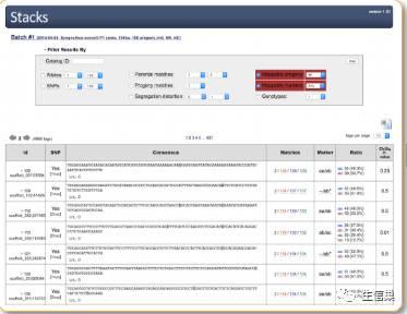 stacks（一） - 知乎