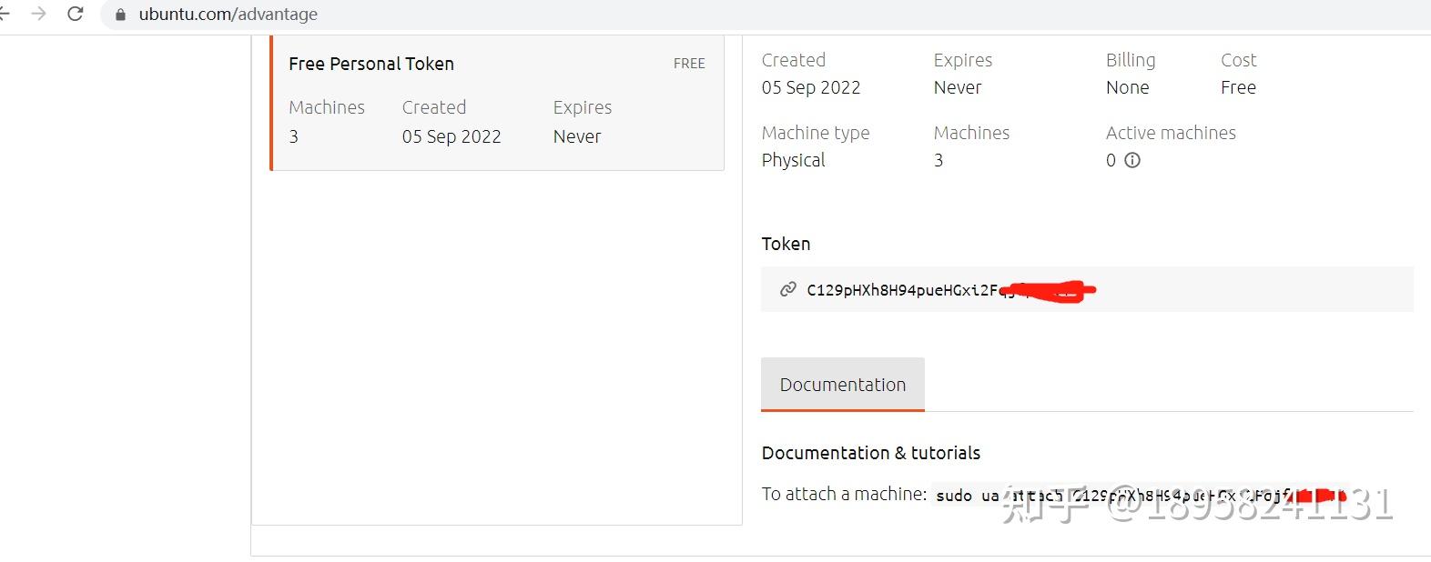 Ubuntu 22.04 ， PREEMPT_RT 包测试 - 知乎