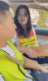 每周计划整理工具，WeekToDo软件体验 - 知乎