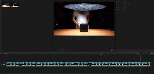 414MB/S！把带宽利用到极致的绿联DX4600Pro 个人私有云Nas - 知乎