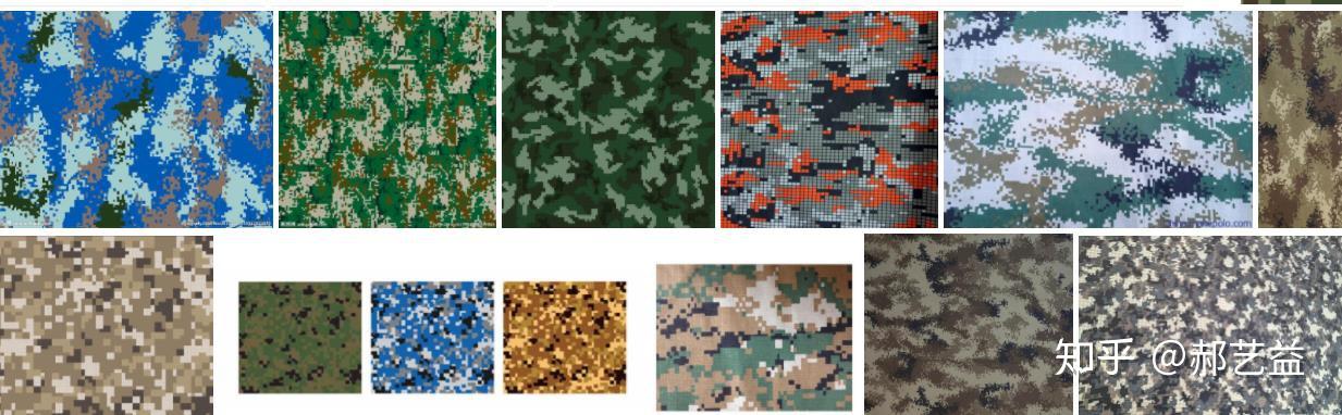 csgo刀ddpat什么意思? - 知乎