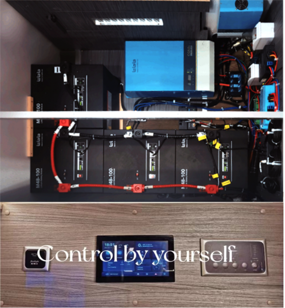 产品同质化空前严重的今天，TBB拓宝CEO有个答案：做实业要有耐性，捡不了现成 - 知乎