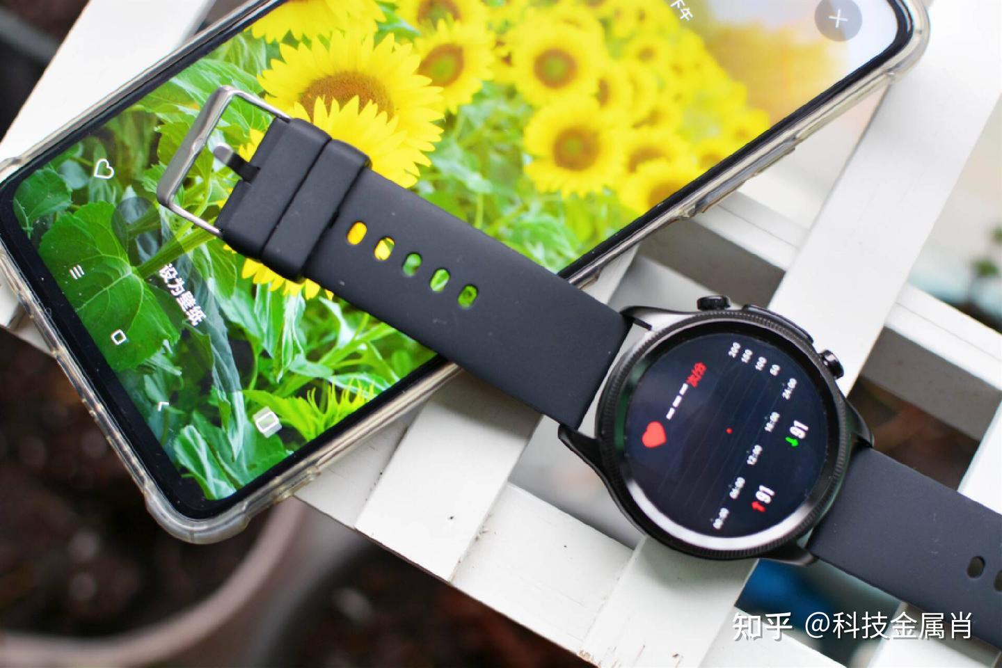 618用心关爱家人、dido E55S健康智能手表更适合送给家人的礼物 - 知乎